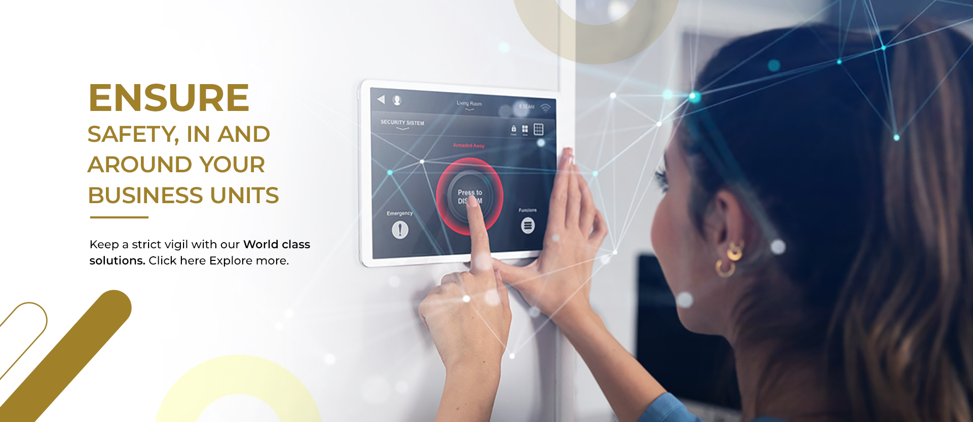 Home [thakralinnovations.com]